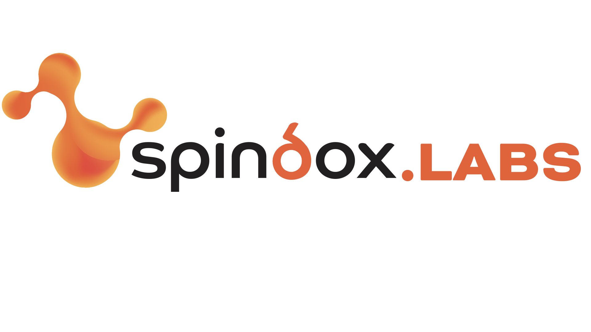 Sermas Project – Socially Acceptable Extended Reality Models and Systems